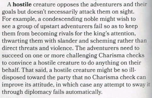 The “Bag of Rats” Problem – ThinkDM