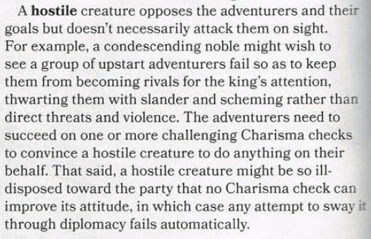 The “Bag of Rats” Problem – ThinkDM