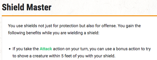 Movement Effect Size Caps – ThinkDM