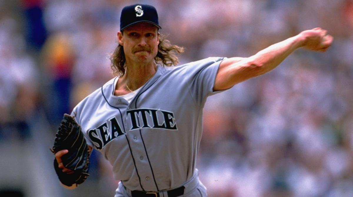 Thrown Weapon Master – ThinkDM