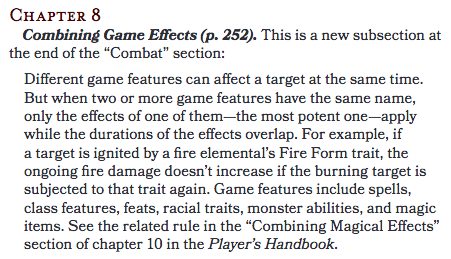 Psionic Energy Dice – ThinkDM