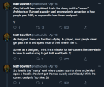 MCDM’s Illrigger Preserves and Pushes 5e Design – ThinkDM