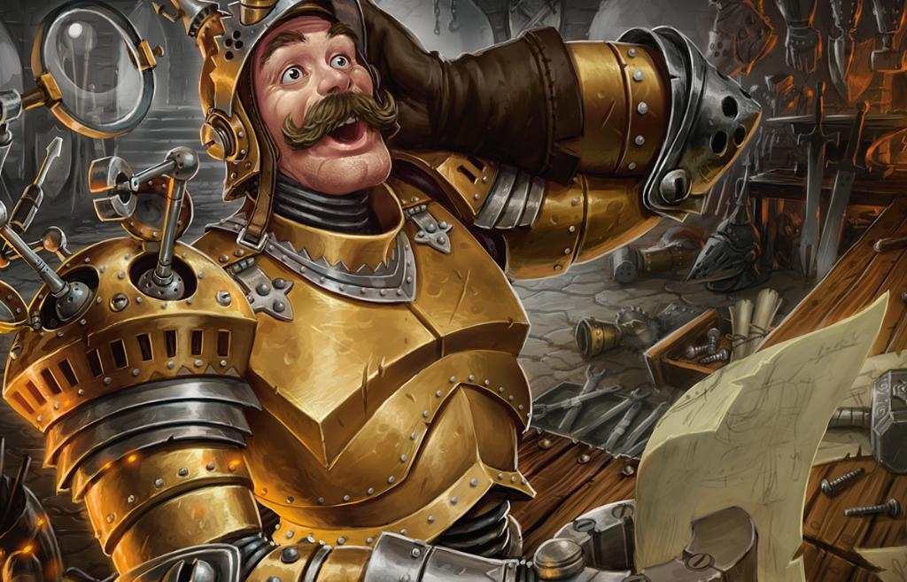 Insight Isn’t Pass/Fail – ThinkDM