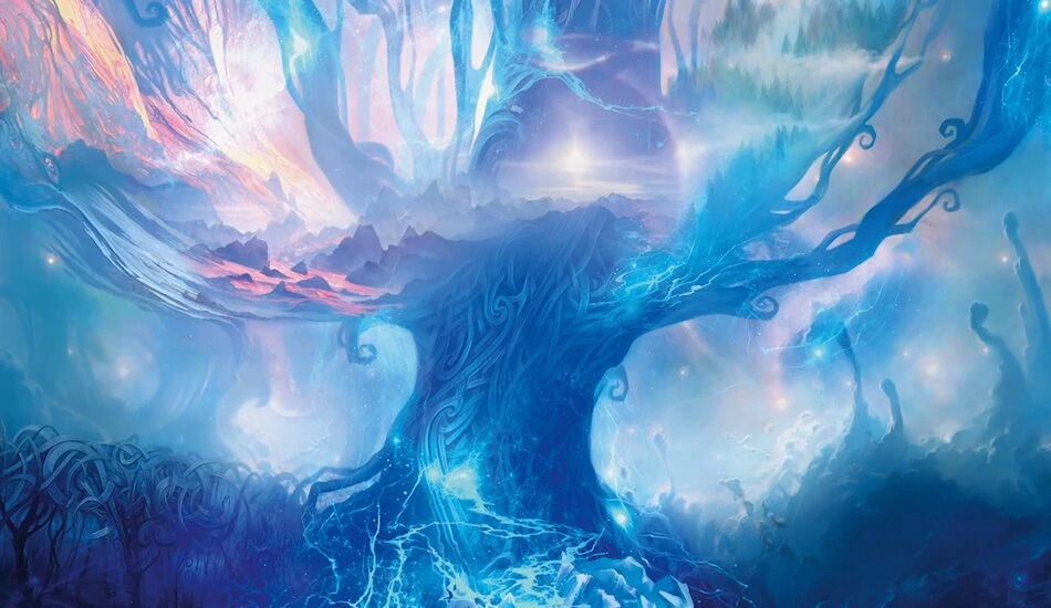 Feat Trees’ New Roots in 5e D&D – ThinkDM